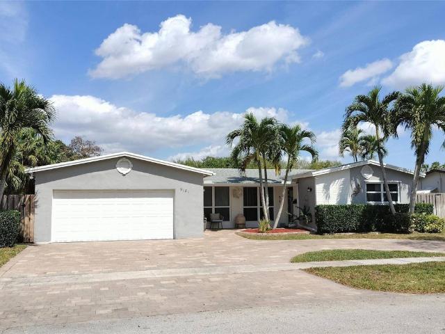 Luxury Villa for sale in Cooper City, Florida