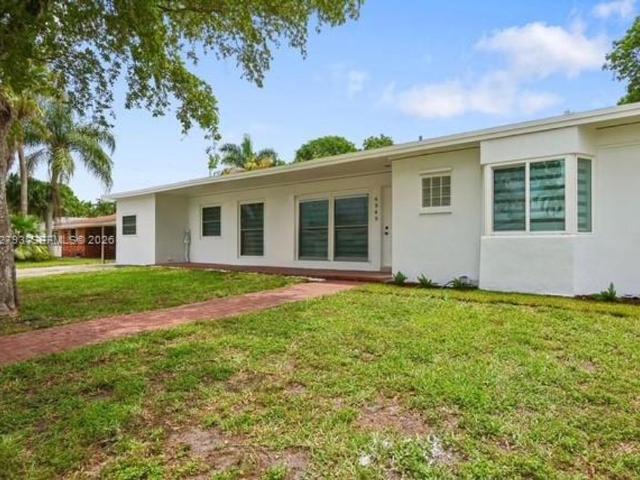 Luxury Villa for sale in Cooper City, United States