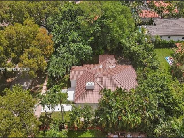 Luxury Villa for sale in Coral Gables, Florida