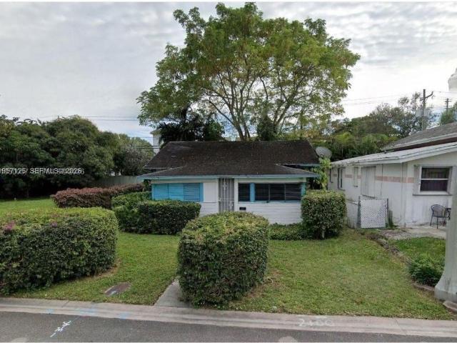 Luxury Villa for sale in Coral Gables, Florida