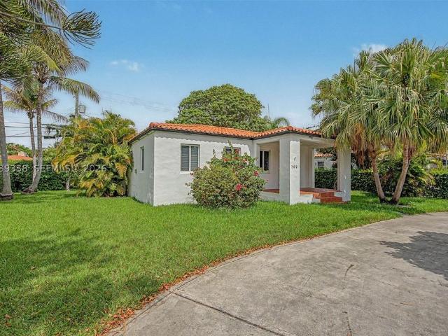 Luxury Villa for sale in Coral Gables, United States