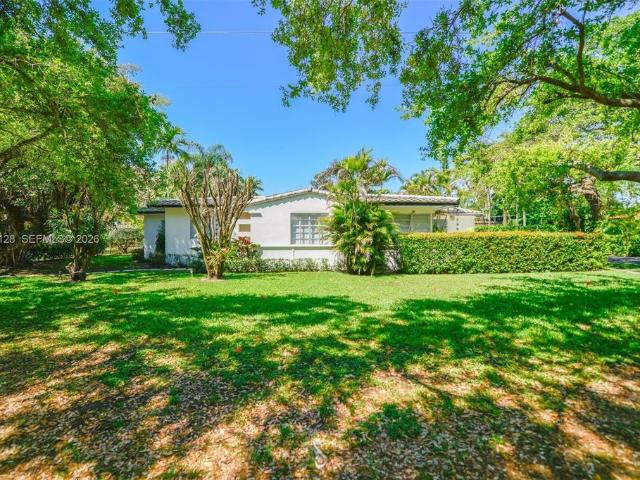 Luxury Villa for sale in Coral Gables, United States