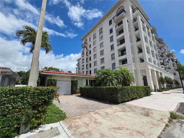 Luxury Villa for sale in Coral Gables, United States