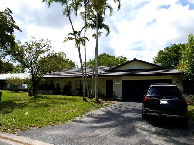 Luxury Villa for sale in Coral Springs, United States