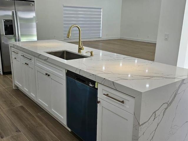 Luxury Villa for sale in Coral Springs, United States