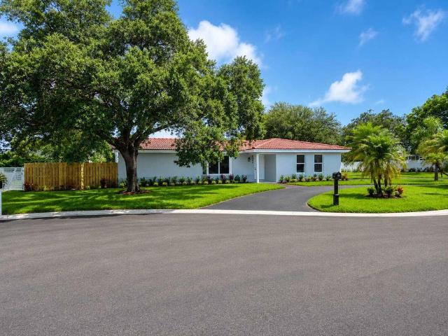 Luxury Villa for sale in Coral Springs, United States