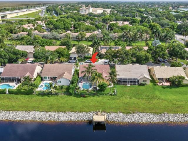 Luxury Villa for sale in Coral Springs, United States