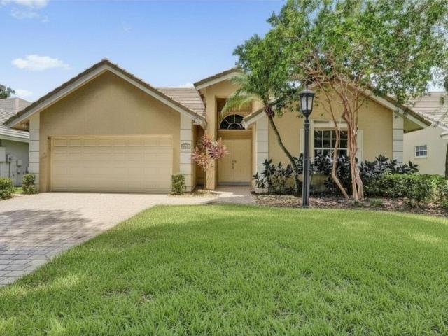Luxury Villa for sale in Coral Springs, United States