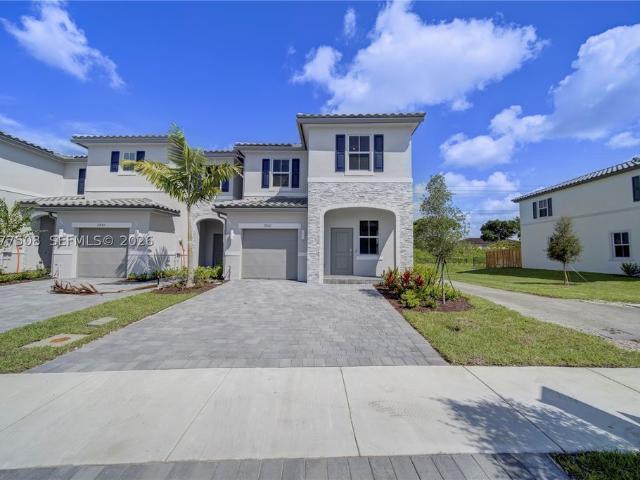 Luxury Villa for sale in Coral Springs, United States
