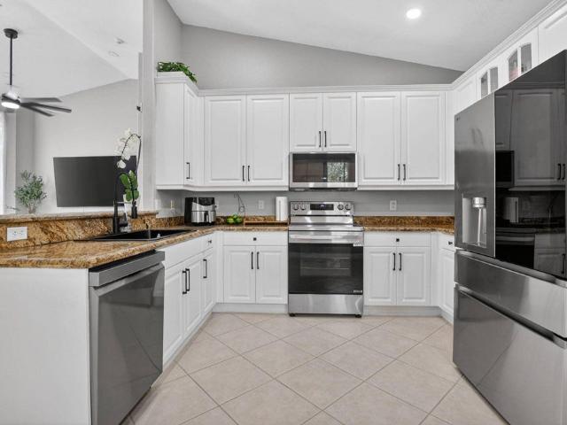 Luxury Villa for sale in Coral Springs, United States