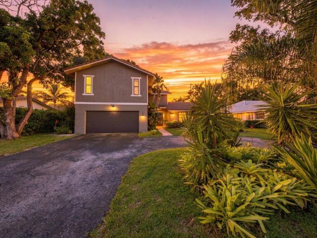 Luxury Villa for sale in Coral Springs, United States