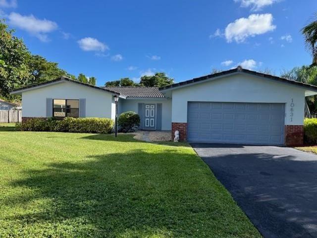 Luxury Villa for sale in Coral Springs, United States