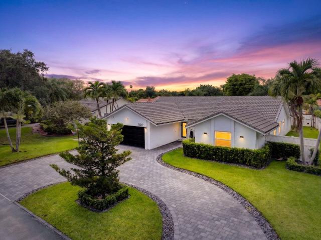 Luxury Villa for sale in Coral Springs, United States