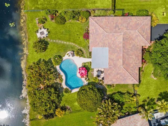 Luxury Villa for sale in Coral Springs, United States