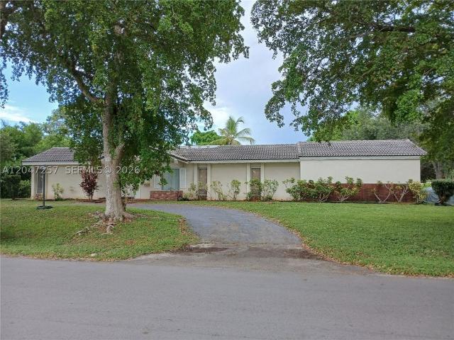 Luxury Villa for sale in Coral Springs, United States