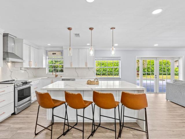 Luxury Villa for sale in Coral Springs, Florida