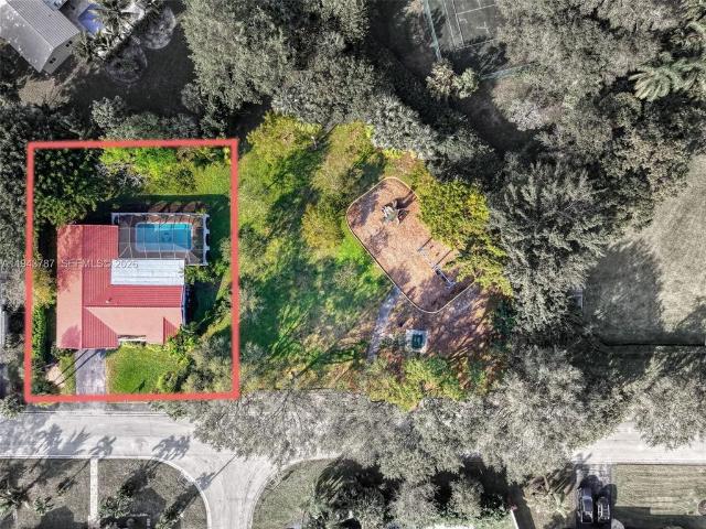 Luxury Villa for sale in Coral Springs, Florida