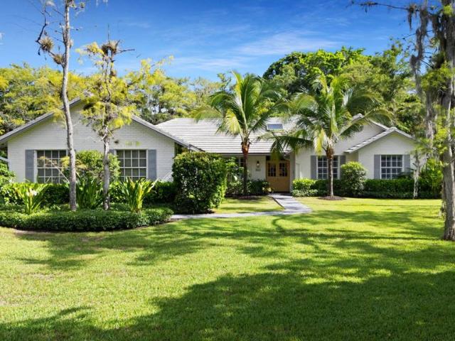 Luxury Villa for sale in Coral Springs, Florida