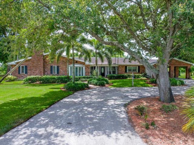 Luxury Villa for sale in Canal Point, United States