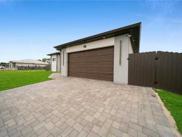 Luxury Villa for sale in Cape Coral, United States