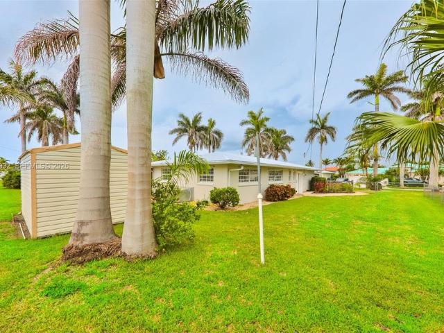 Luxury Villa for sale in Cape Coral, United States