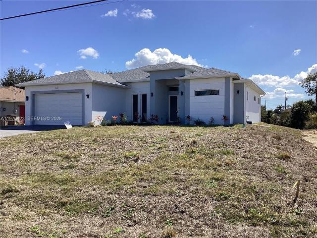 Luxury Villa for sale in Cape Coral, United States