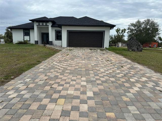 Luxury Villa for sale in Cape Coral, United States