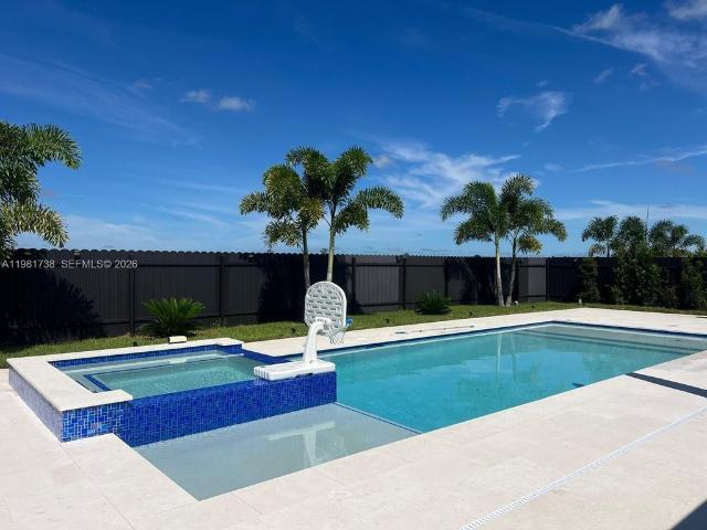 Luxury Villa for sale in Cape Coral, Florida