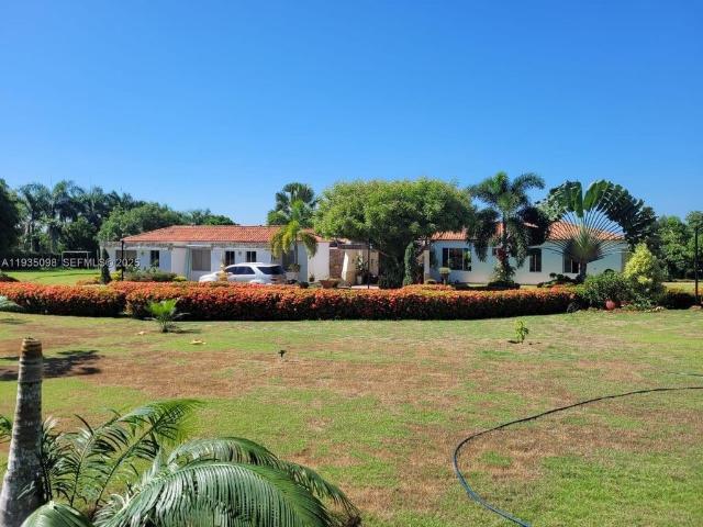 Luxury Villa for sale in Cartagena, Florida