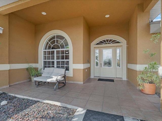 Luxury Villa for sale in Clewiston, Florida