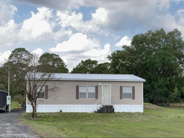 Luxury Villa for sale in Clewiston, Florida