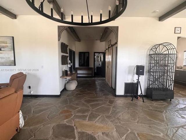 Luxury Villa for sale in Clewiston, Florida