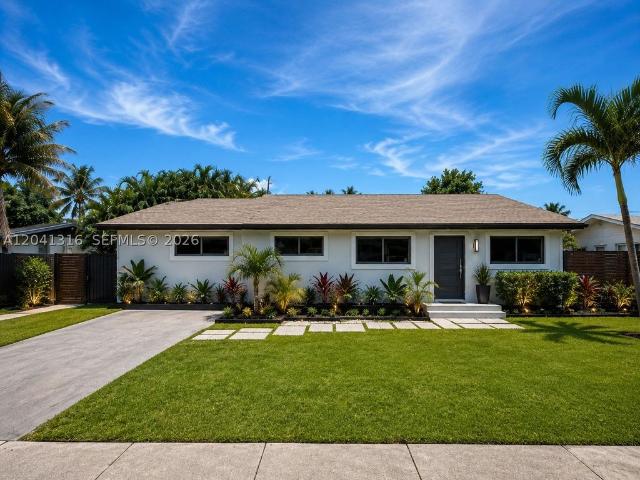 Luxury Villa for sale in Cutler Bay, United States