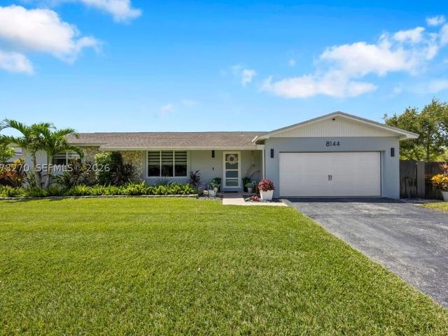 Luxury Villa for sale in Cutler Bay, United States