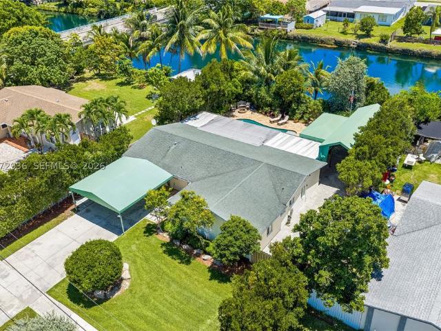 Luxury Villa for sale in Cutler Bay, United States