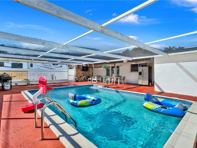 Luxury Villa for sale in Cutler Bay, United States