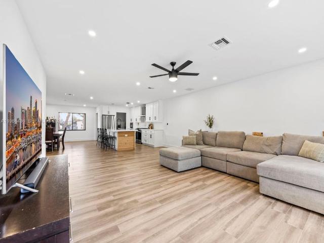 Luxury Villa for sale in Cutler Bay, United States