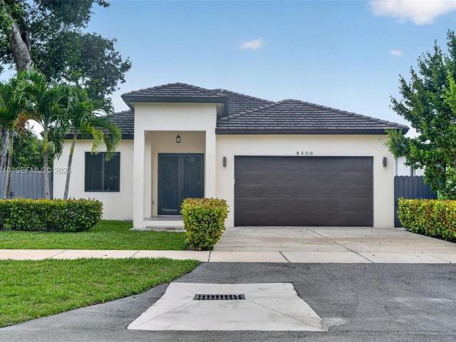 Luxury Villa for sale in Cutler Bay, United States
