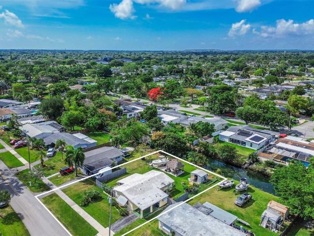 Luxury Villa for sale in Cutler Bay, United States