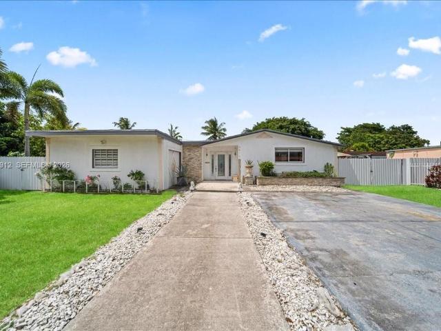 Luxury Villa for sale in Cutler Bay, United States