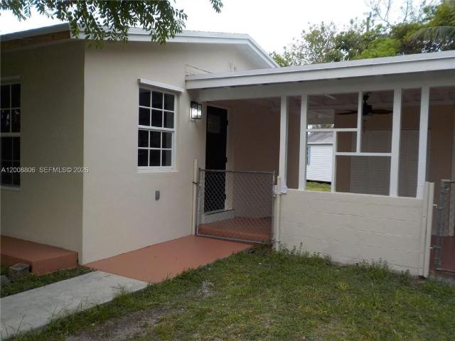 Luxury Villa for sale in Cutler Bay, United States