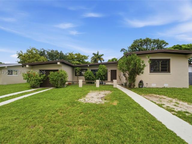 Luxury Villa for sale in Cutler Bay, United States