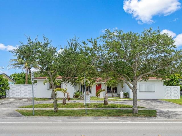 Luxury Villa for sale in Cutler Bay, United States