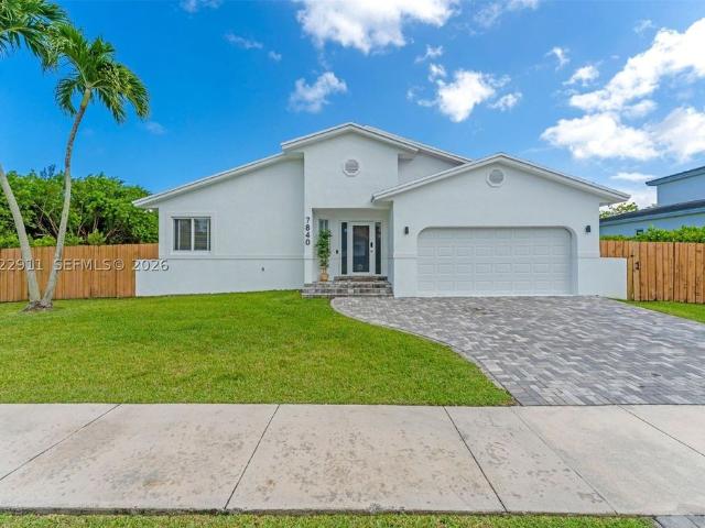Luxury Villa for sale in Cutler Bay, United States