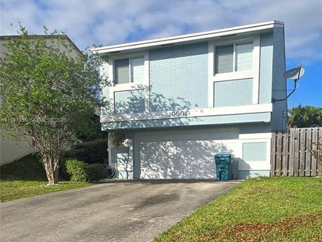 Luxury Villa for sale in Cutler Bay, United States