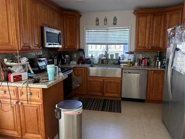 Luxury Villa for sale in Cutler Bay, United States