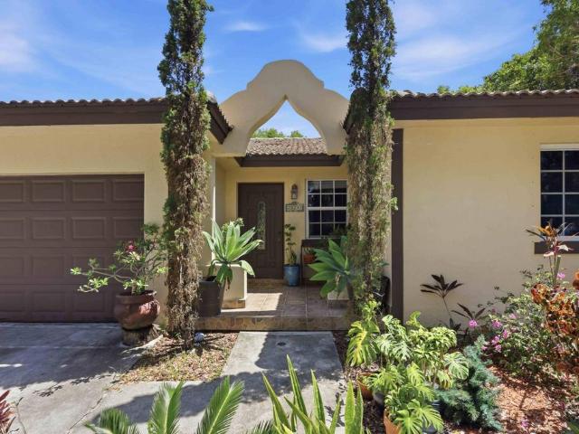 Luxury Villa for sale in Cutler Bay, United States