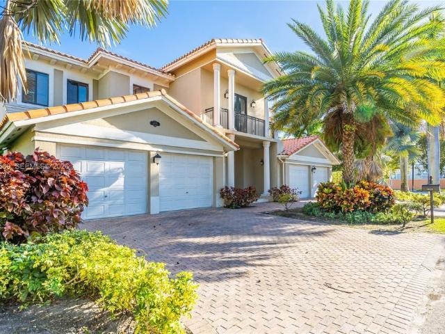 Luxury Villa for sale in Cutler Bay, United States