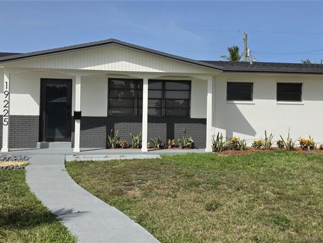 Luxury Villa for sale in Cutler Bay, United States