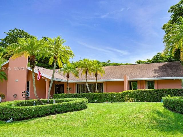 Luxury Villa for sale in Cutler Bay, United States